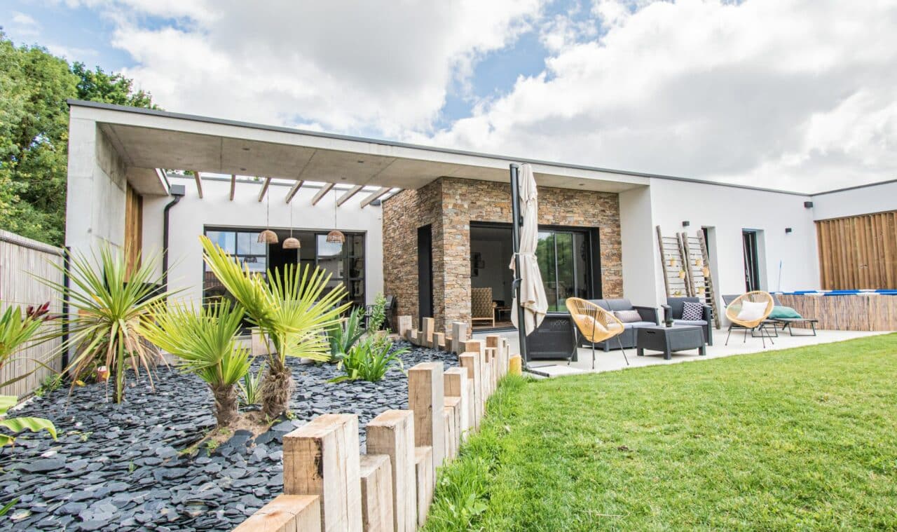 Réalisations Archive - C3P